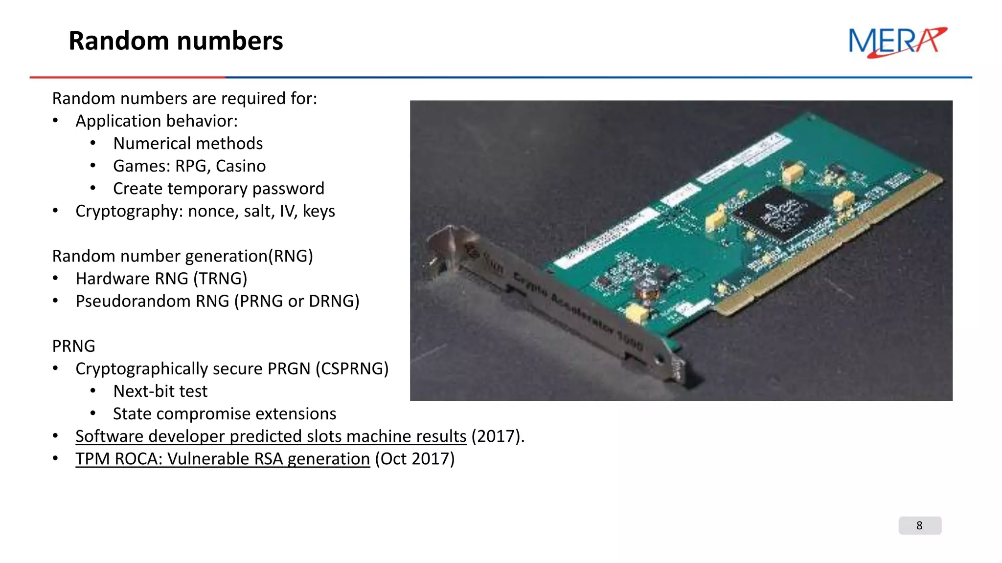 Secure Coding For Developers Pptx Programming Languages Computing 5352