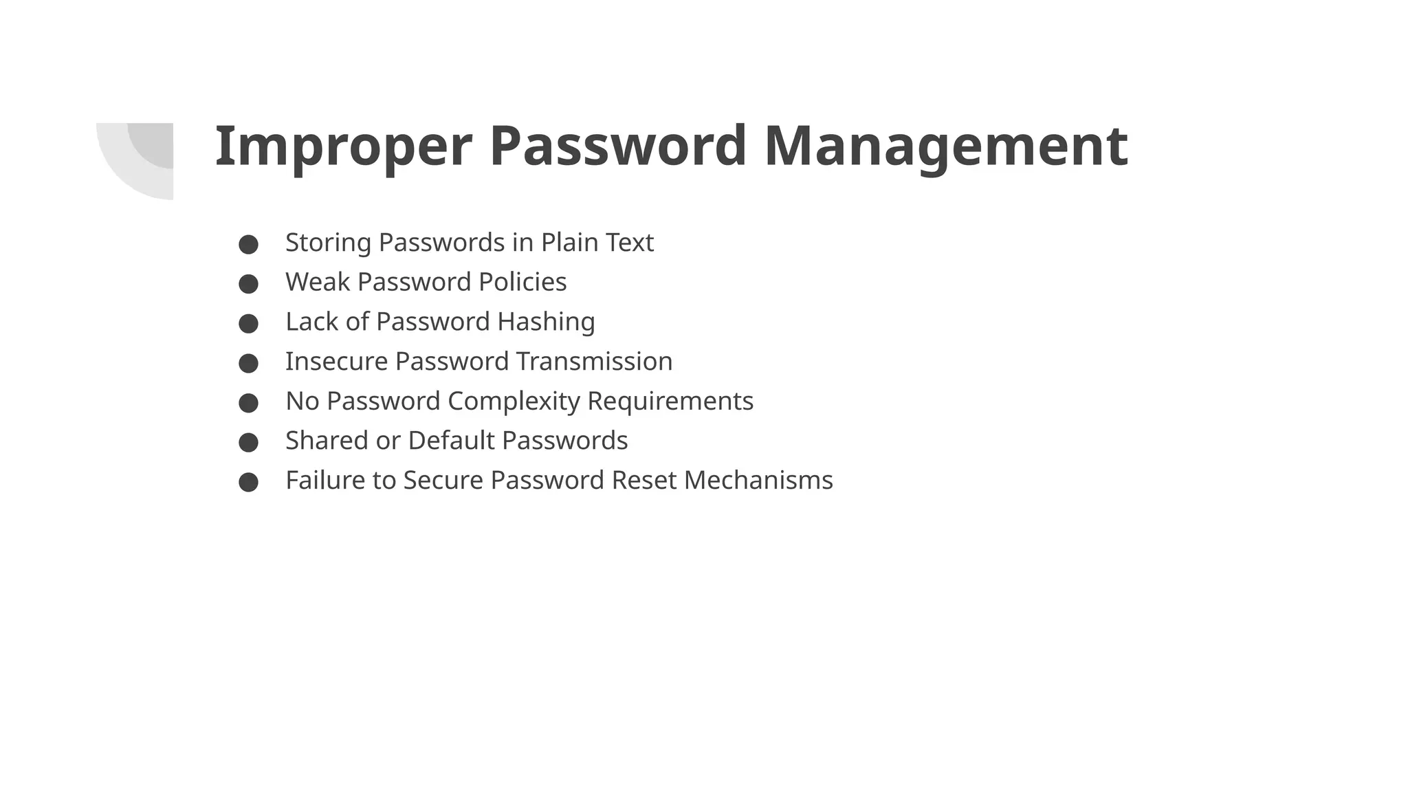 Secure Coding Practice_training (1).pptx