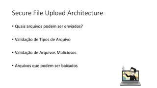 Secure Coding with OWASP & SSDLC.pptx
