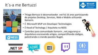 Secure Coding with OWASP & SSDLC.pptx