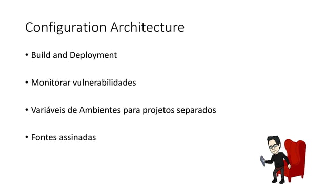 Secure Coding with OWASP & SSDLC.pptx Secure Coding with OWASP & SSDLC.pptx