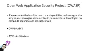 Secure Coding with OWASP & SSDLC.pptx