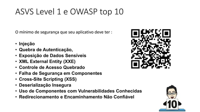 Secure Coding with OWASP & SSDLC.pptx