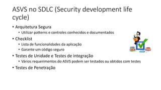 Secure Coding with OWASP & SSDLC.pptx