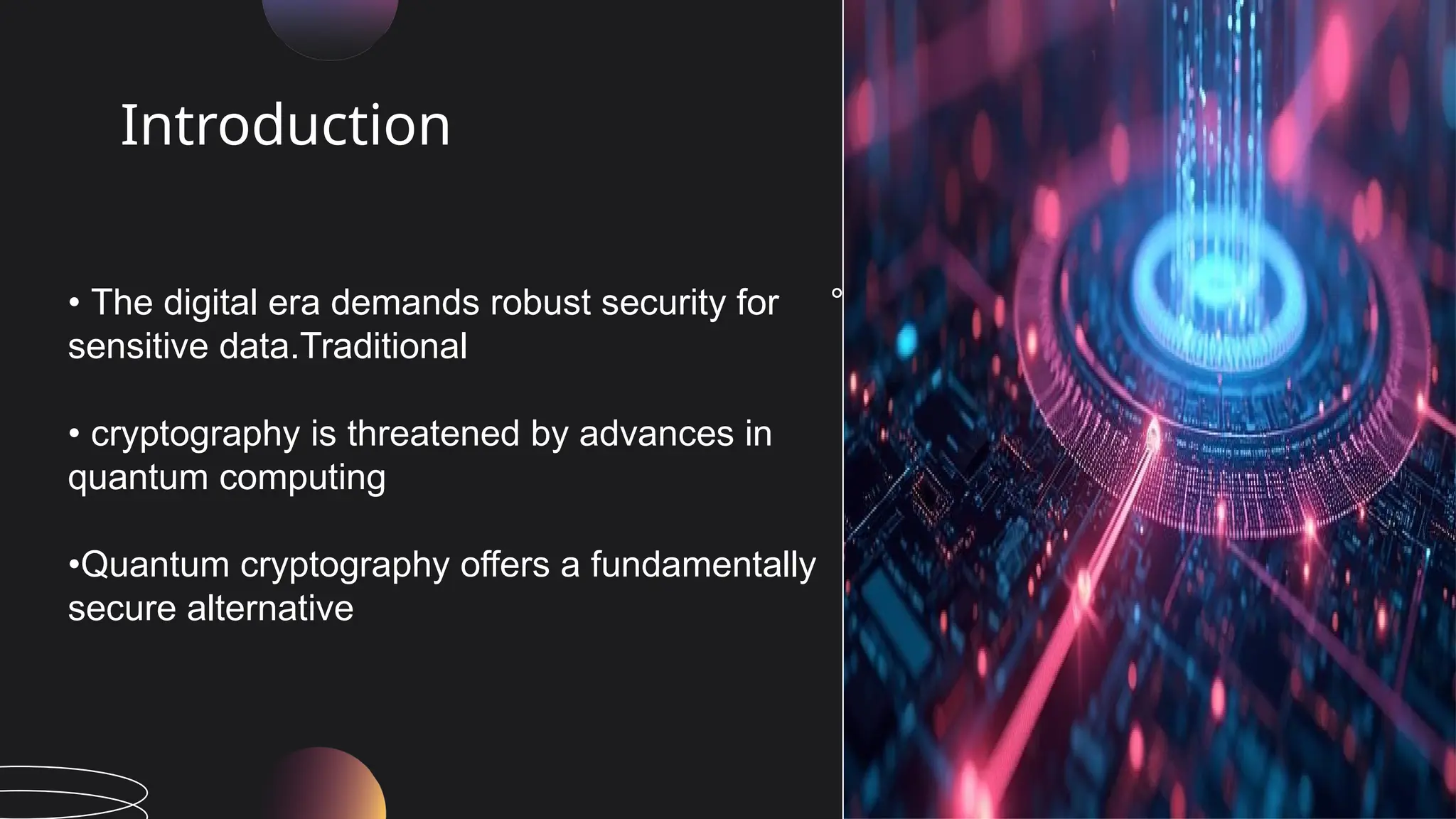 secure communication using quantum cryptography[1].pptx