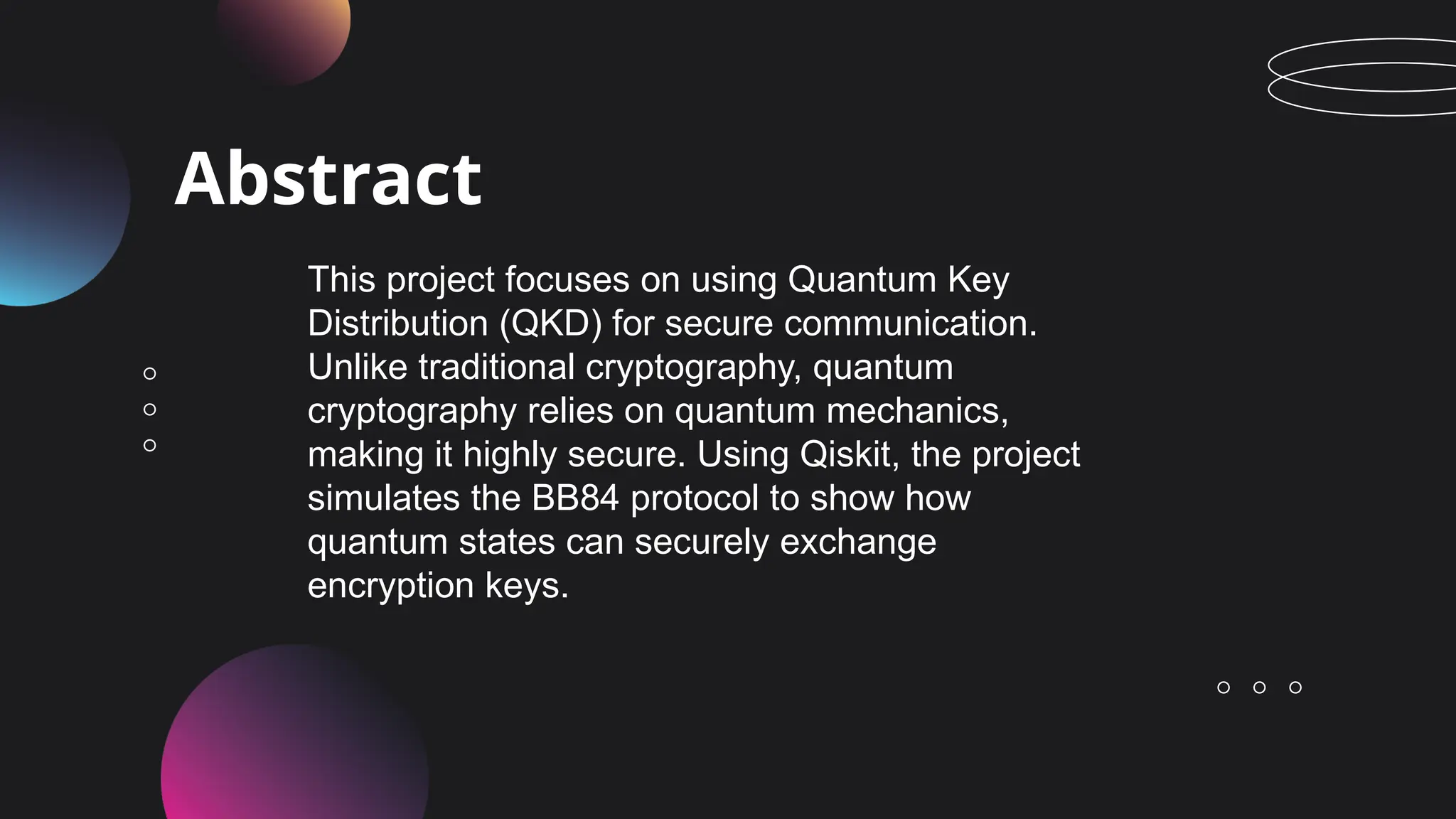 secure communication using quantum cryptography[1].pptx