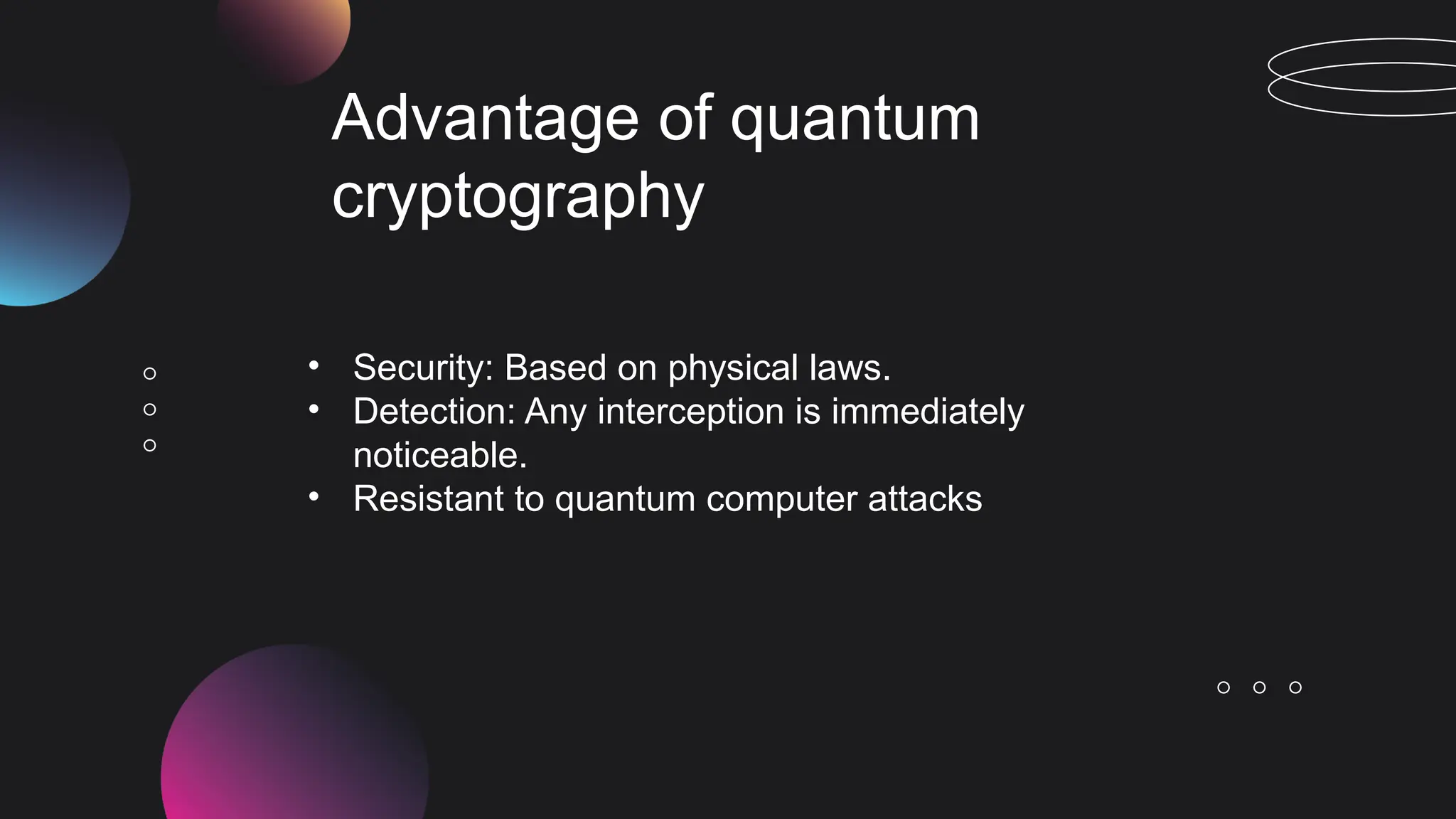 secure communication using quantum cryptography[1].pptx