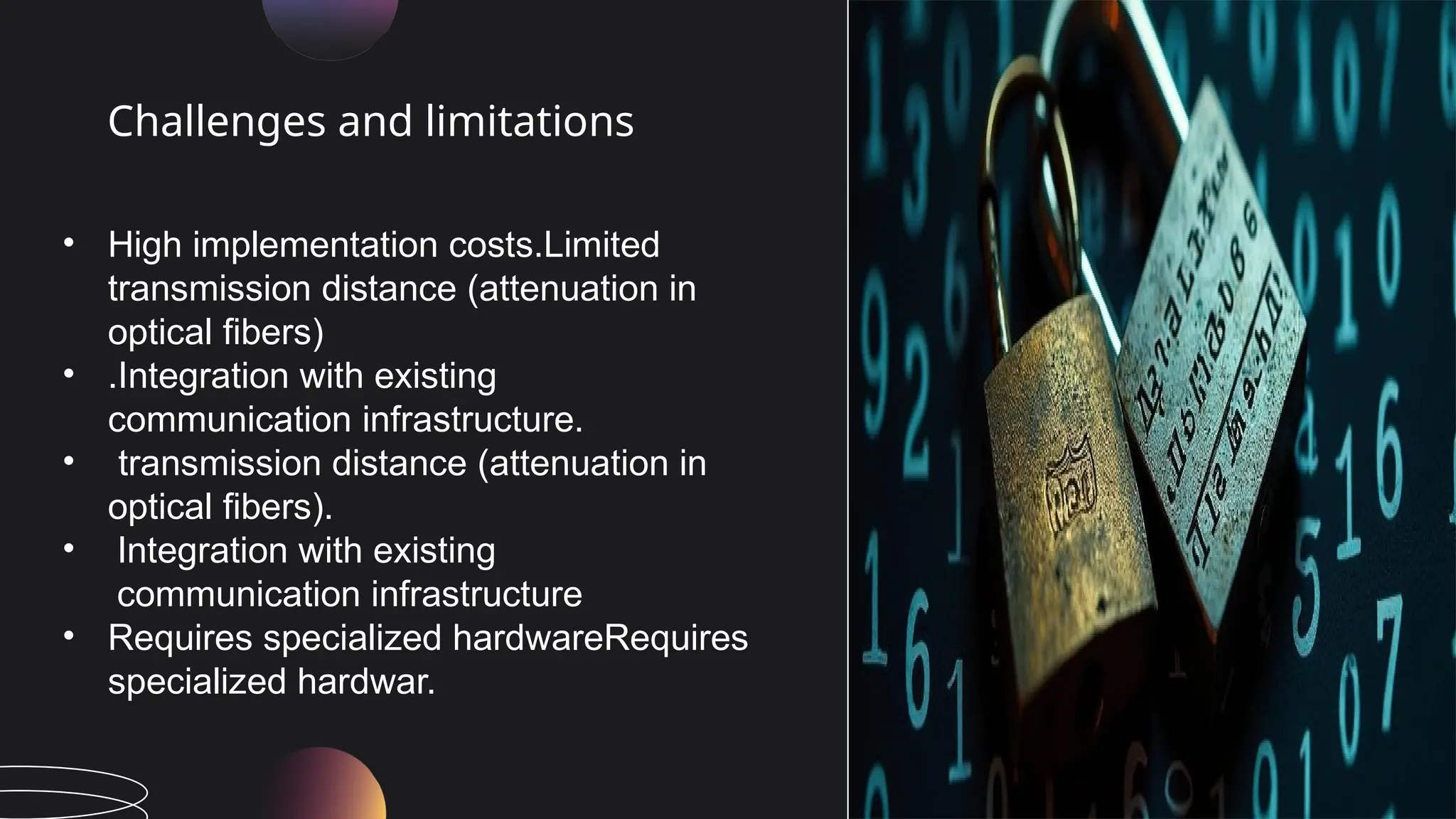 secure communication using quantum cryptography[1].pptx
