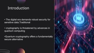 secure communication using quantum cryptography[1].pptx