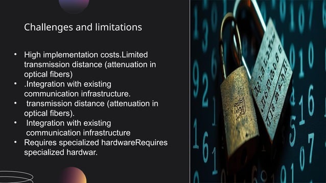secure communication using quantum cryptography[1].pptx