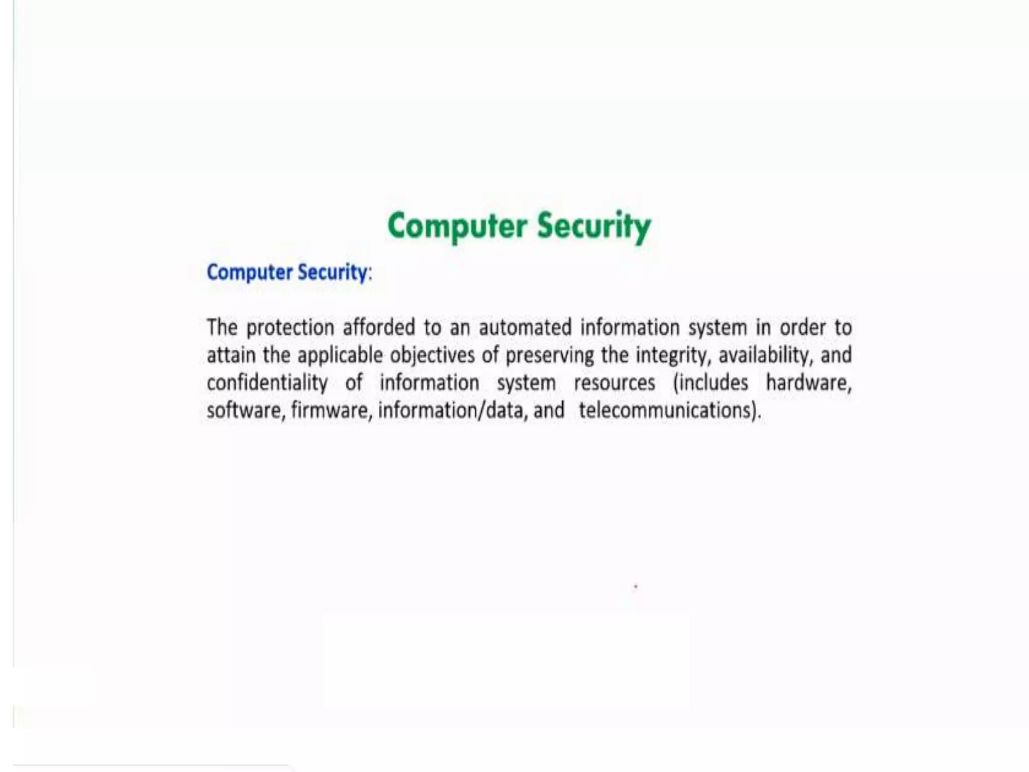 secure computer system.pptx
