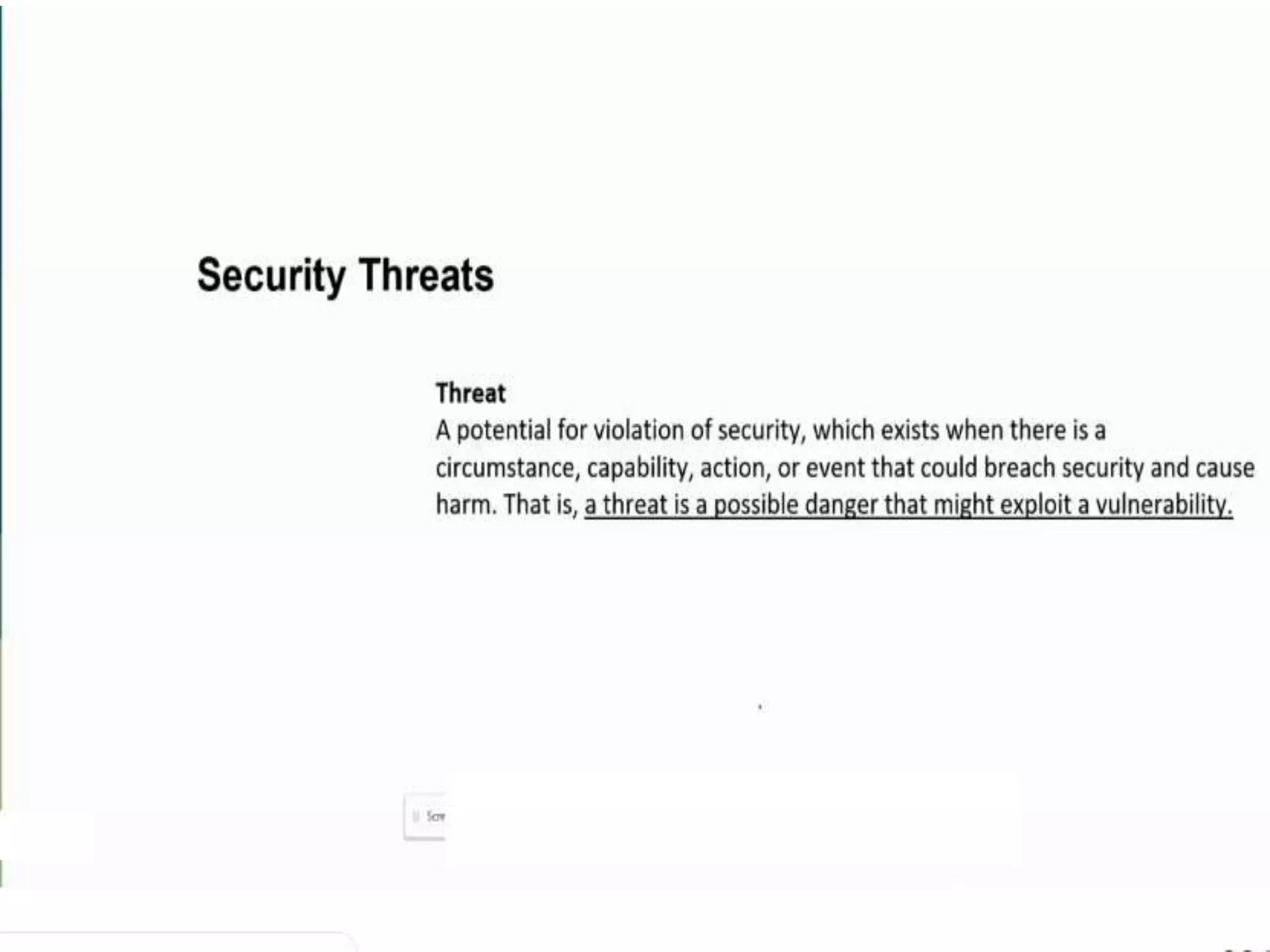 secure computer system.pptx