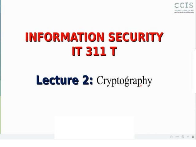 secure computer system.pptx