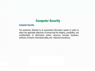 secure computer system.pptx