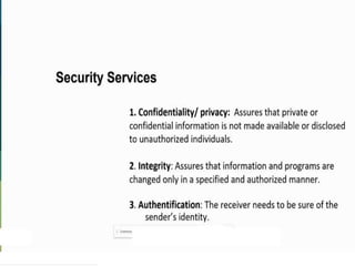 secure computer system.pptx