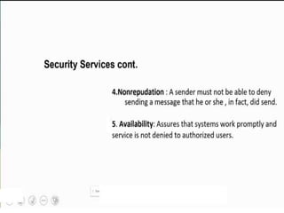 secure computer system.pptx