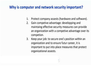 secure computer system.pptx