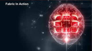 Integrated Secure Networking Fortinet Pdf