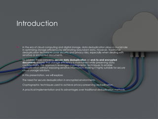 Secure_Data_Deduplication_Presentation.pptx