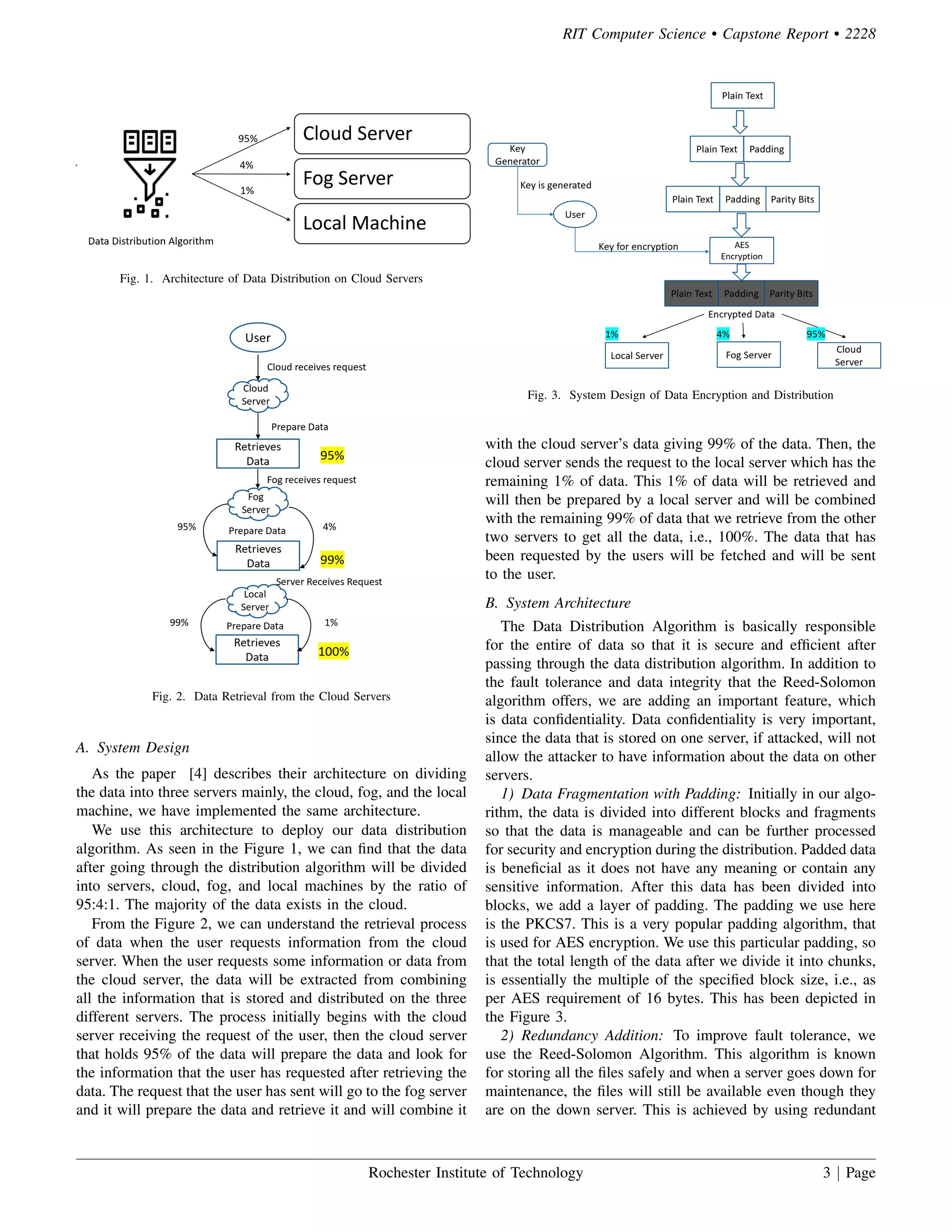 Secure_Data_Distribution_Algorithm_for_Fog_Computing.pdf