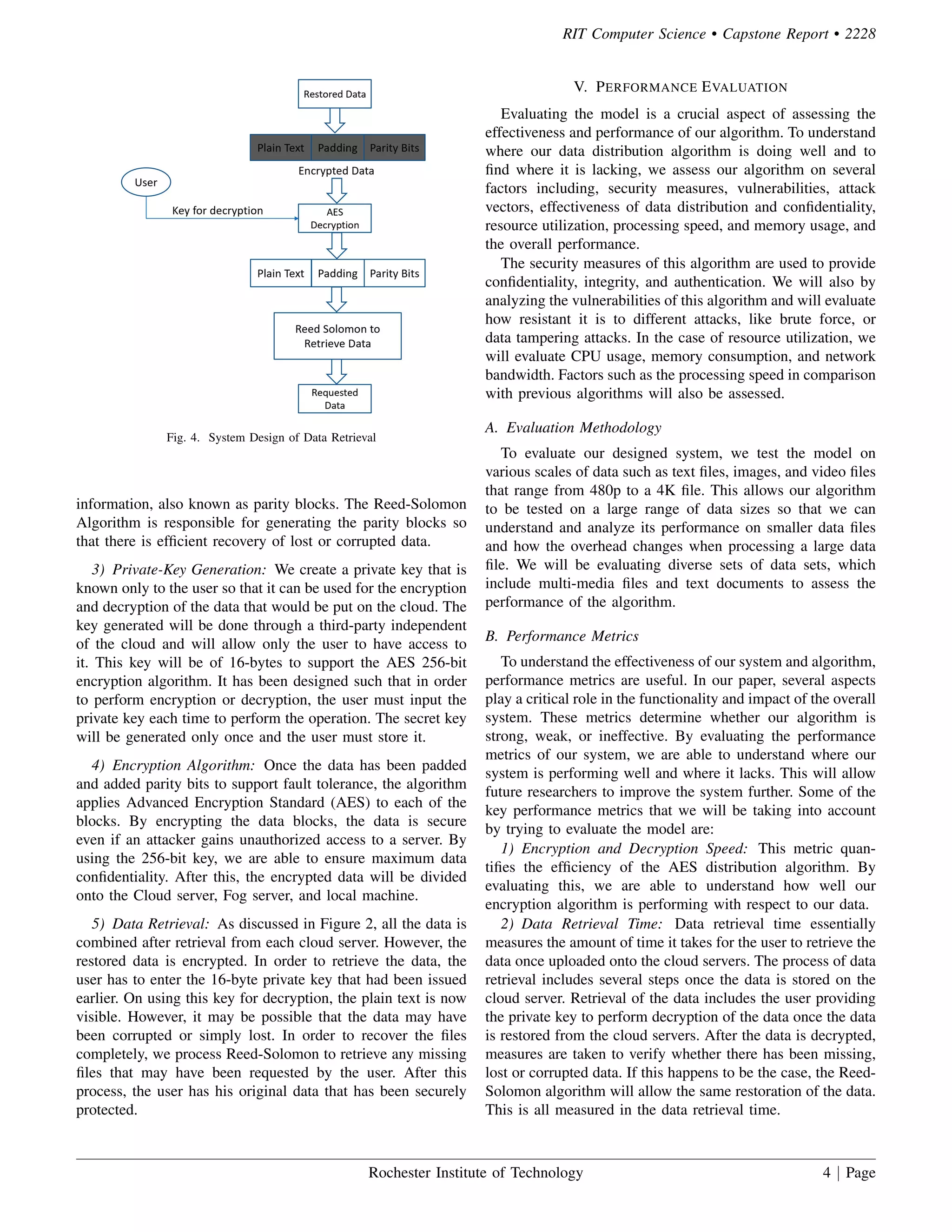 Secure_Data_Distribution_Algorithm_for_Fog_Computing.pdf