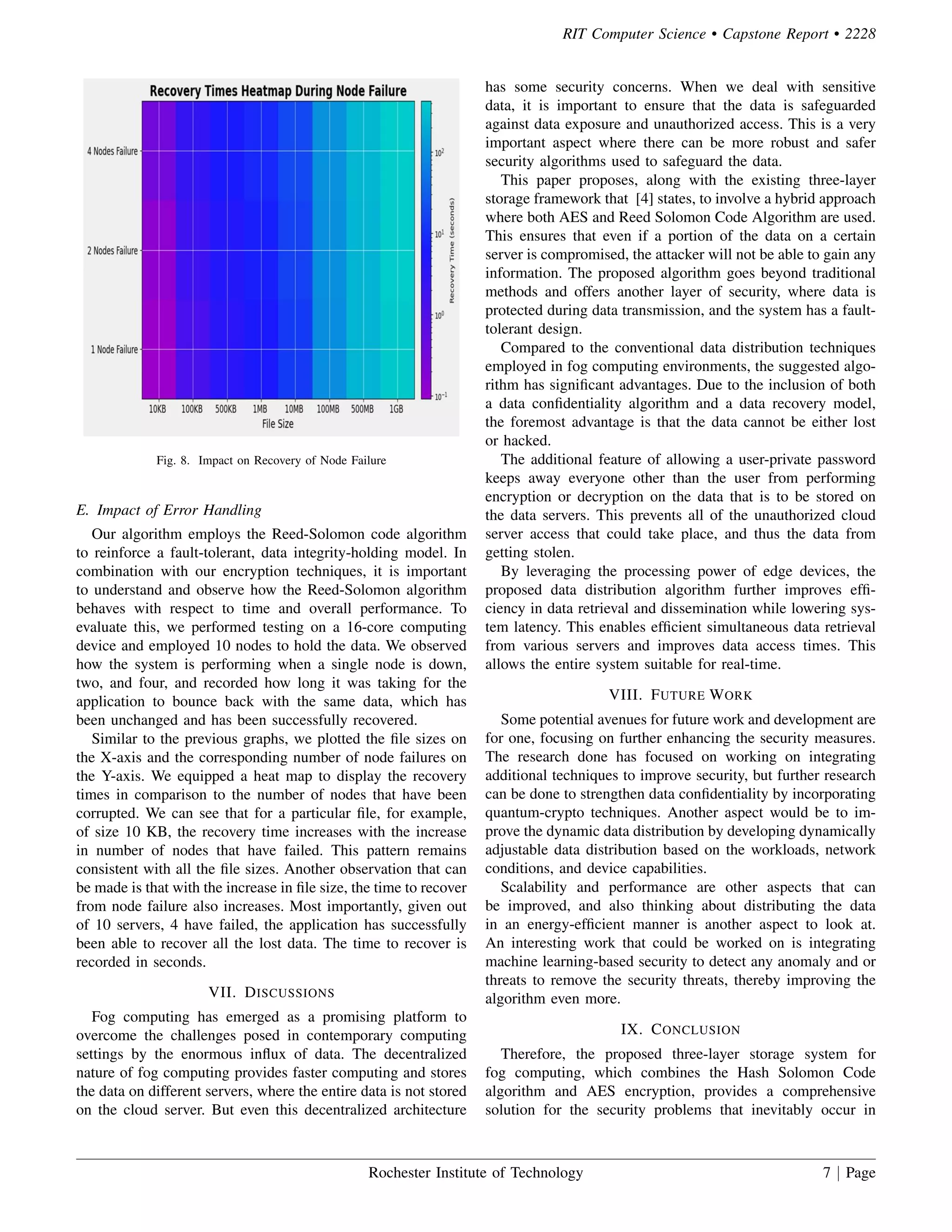 Secure_Data_Distribution_Algorithm_for_Fog_Computing.pdf