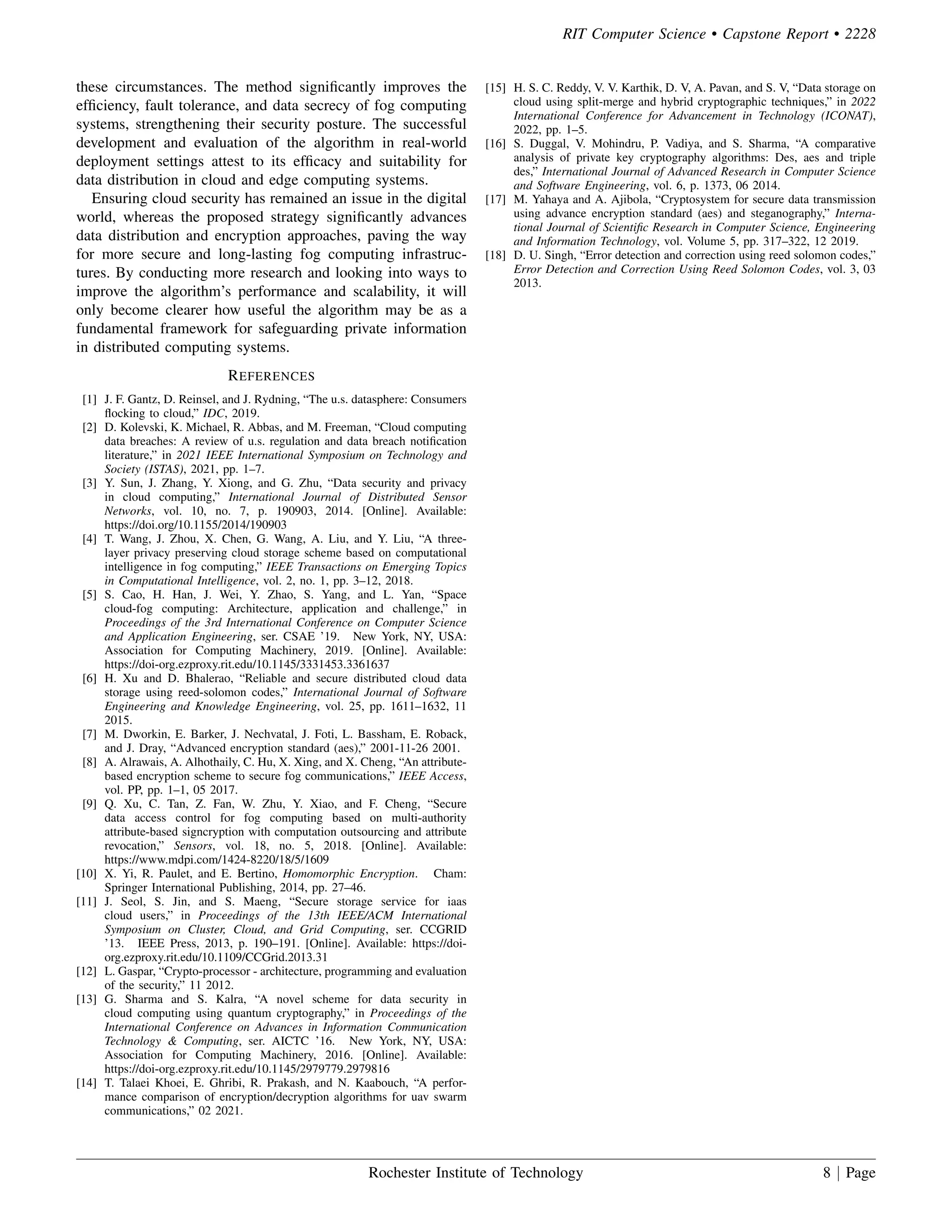 Secure_Data_Distribution_Algorithm_for_Fog_Computing.pdf