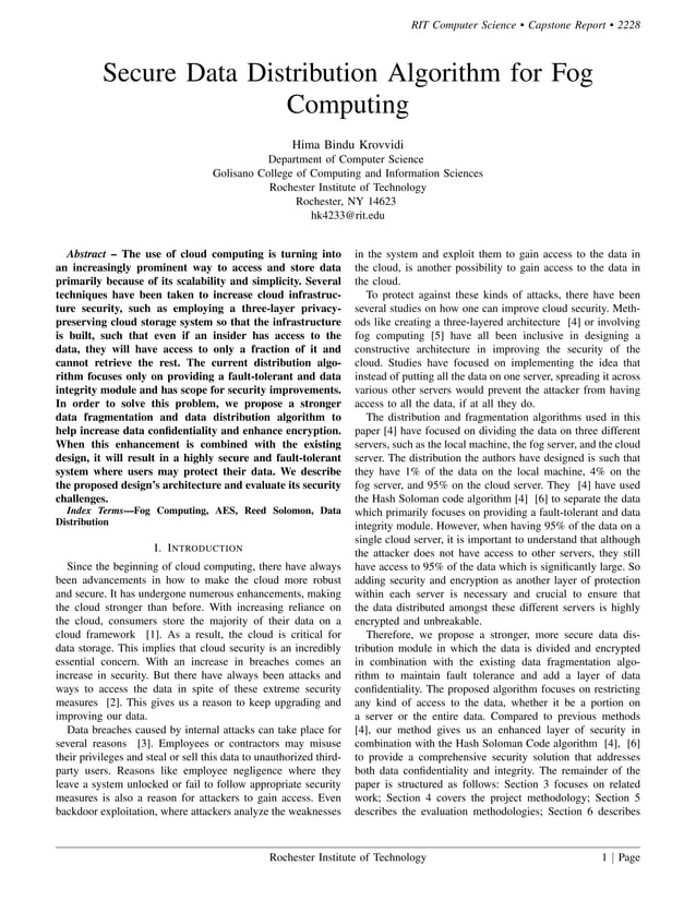 Secure_Data_Distribution_Algorithm_for_Fog_Computing.pdf