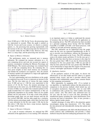Secure_Data_Distribution_Algorithm_for_Fog_Computing.pdf