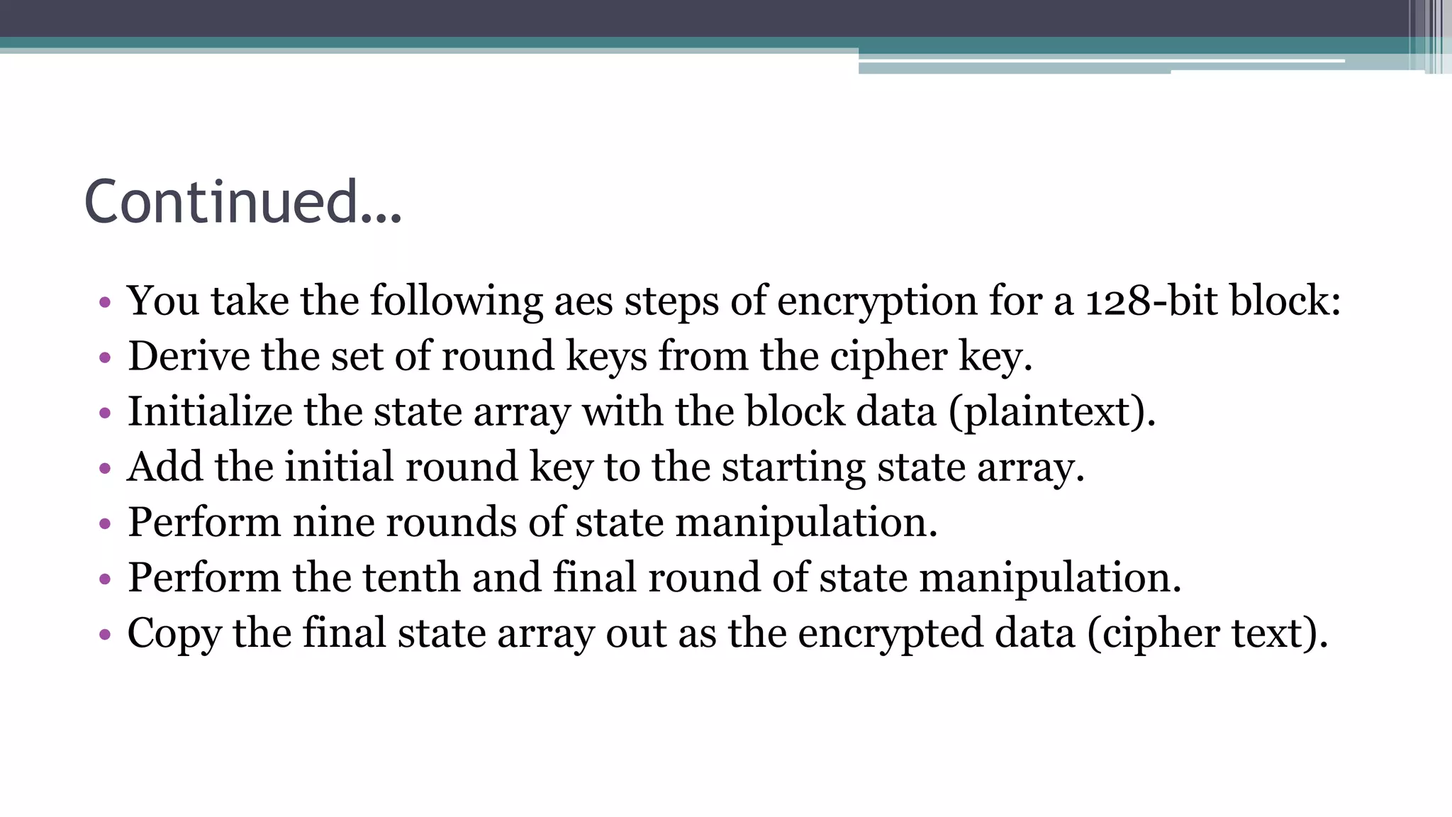 Secure Data Transmission Part 1a.pptx