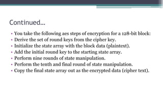 Secure Data Transmission Part 1a.pptx