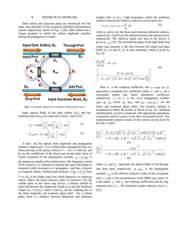 Secured binary codes generation for computer network communication | PDF