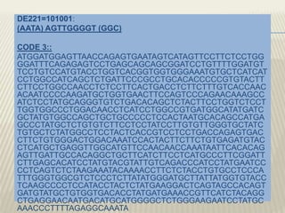 Secured communication | PPTX