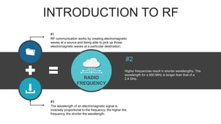 Secured Data Transmission | PPTX