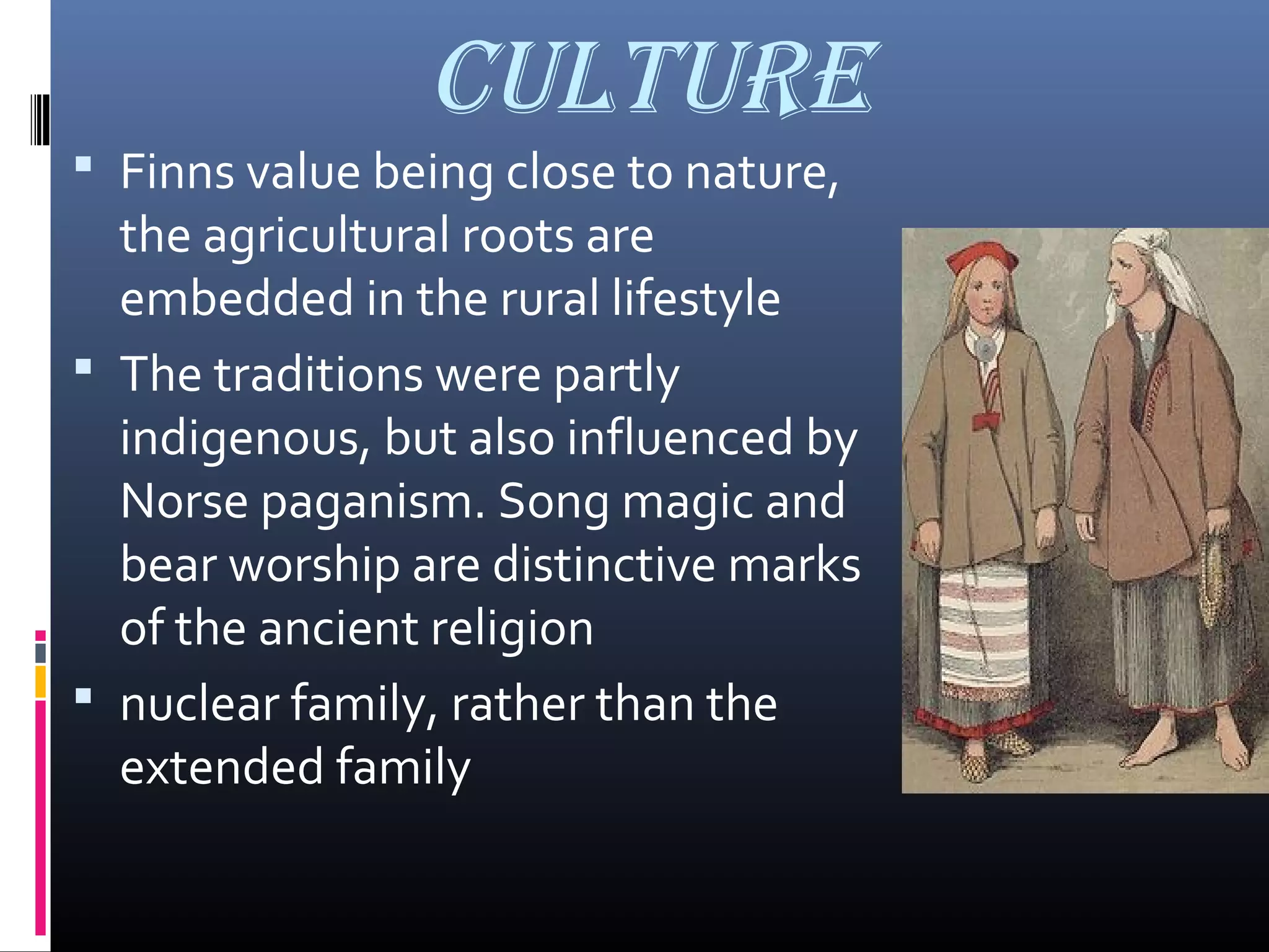 Finland | PPT
