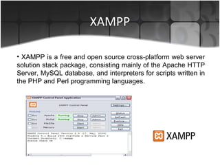Secured qr code [Pankaj Jeswani and Team] | PPT