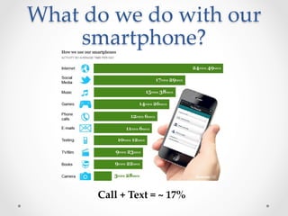 SecureDroid: An Android Security Framework Extension for Context-Aware policy Enforcement | PDF