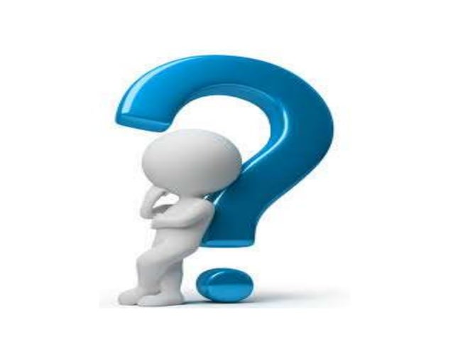 Secure electronic voting system using fingerprint technique | PPTX