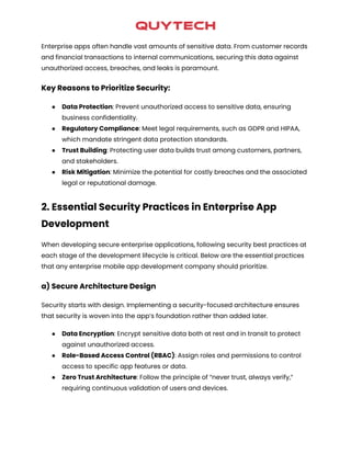 Secure Enterprise App Development_ Best Practices.pdf