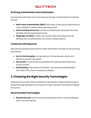 Secure Enterprise App Development_ Best Practices.pdf