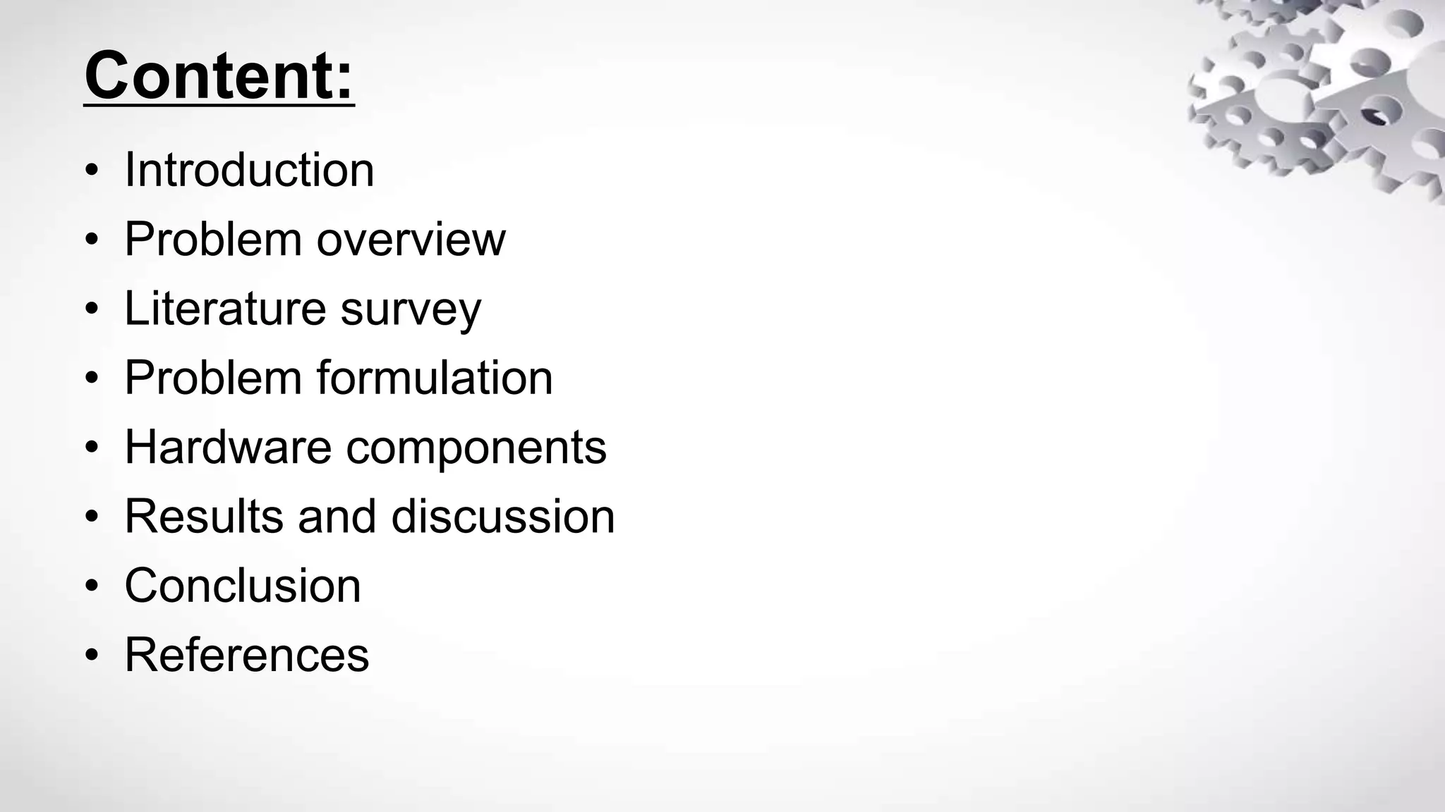 Radial Distribution System presentation 1.pptx