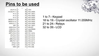 Radial Distribution System presentation 1.pptx