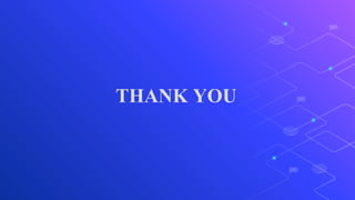 secure file storage on cloud using hybrid Cryptography ppt.pptx