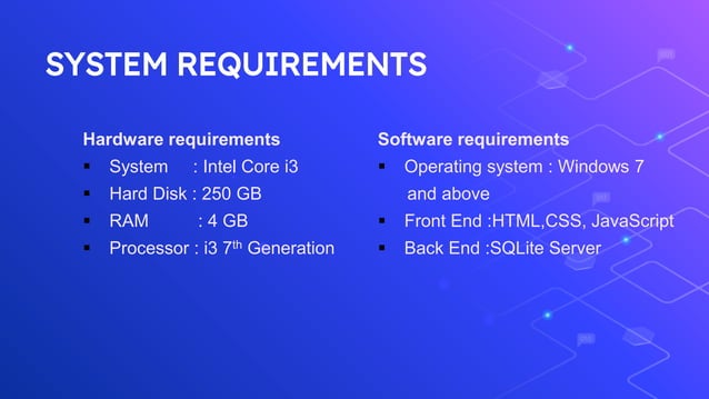 Secure File Storage On Cloud Using Hybrid Cryptography Ppt Pptx Cloud Computing Internet