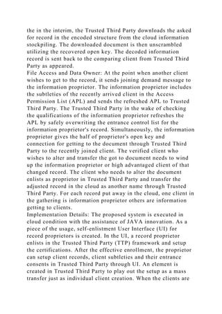 Secure File SharingSecure File Sharing Using Access Contro.docx