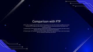 Secure File Transfer Protocol (SFTP).pptx