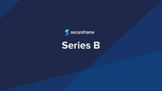 Secureframe | PDF