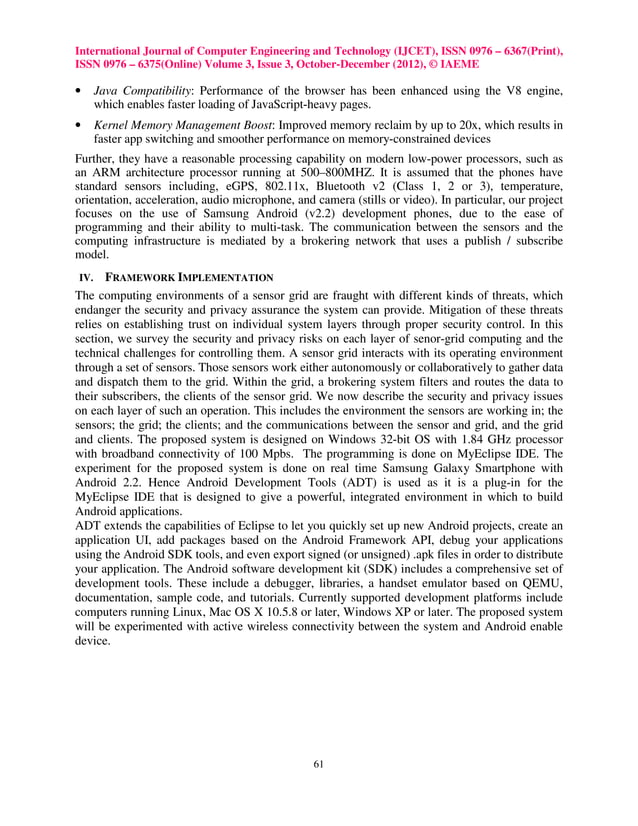 Secure Hash Based Distributed Framework For Utpc Based Cloud Authorization Pdf