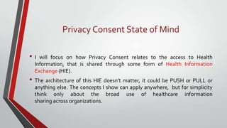 Secure information sharing (sis) models | PPT