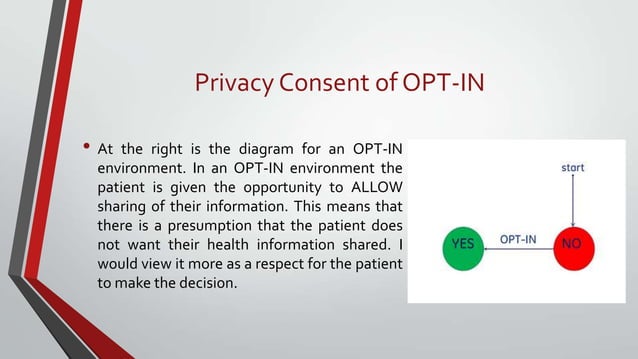 Secure information sharing (sis) models | PPT